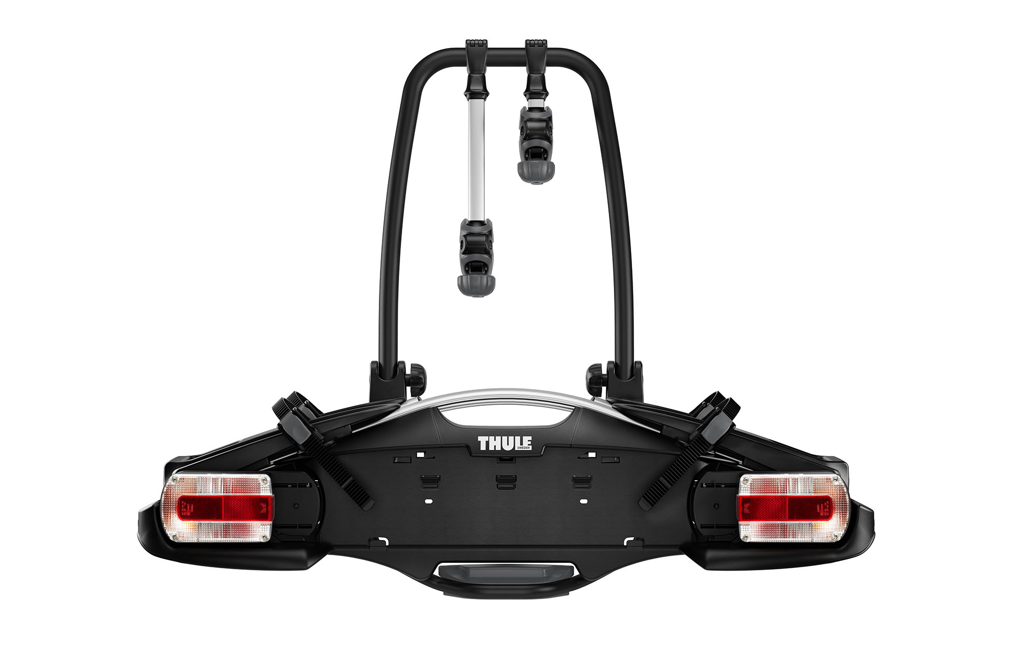 Thule VeloCompact 925 - billigst hos daekbutikken.dk